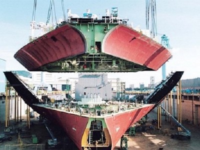 News - Australia / NZ