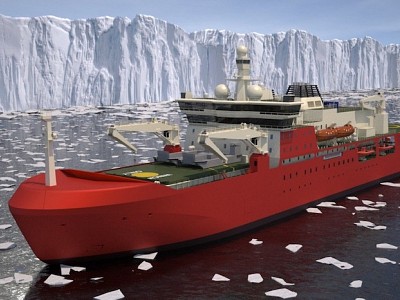 News - Australia / NZ