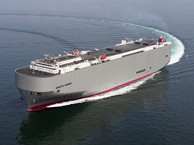 News - International