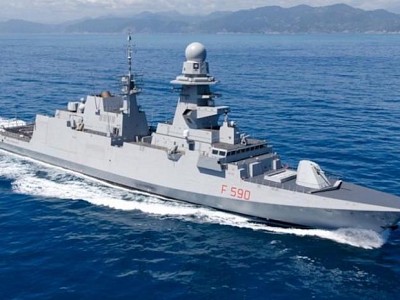 News - International